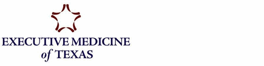 Concierge Medicine & Executive Physicals | Southlake, TX